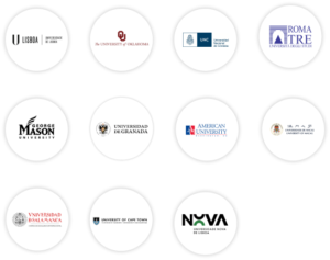 Direito – Graduação IDP